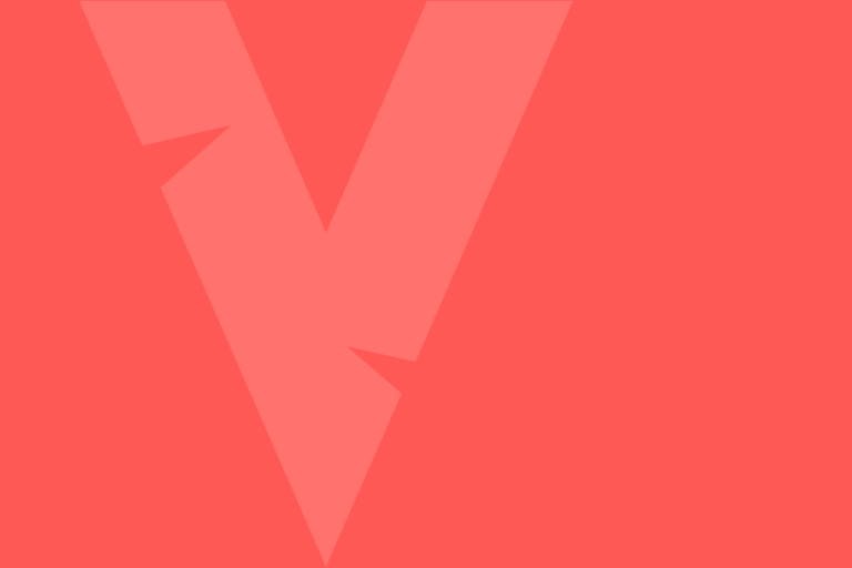 Valeus Research Education Network On Contestations To Eu Foreign Policy