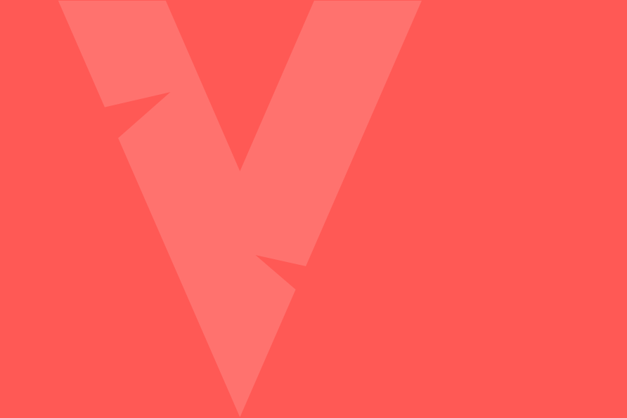 Valeus Research Education Network On Contestations To Eu Foreign Policy