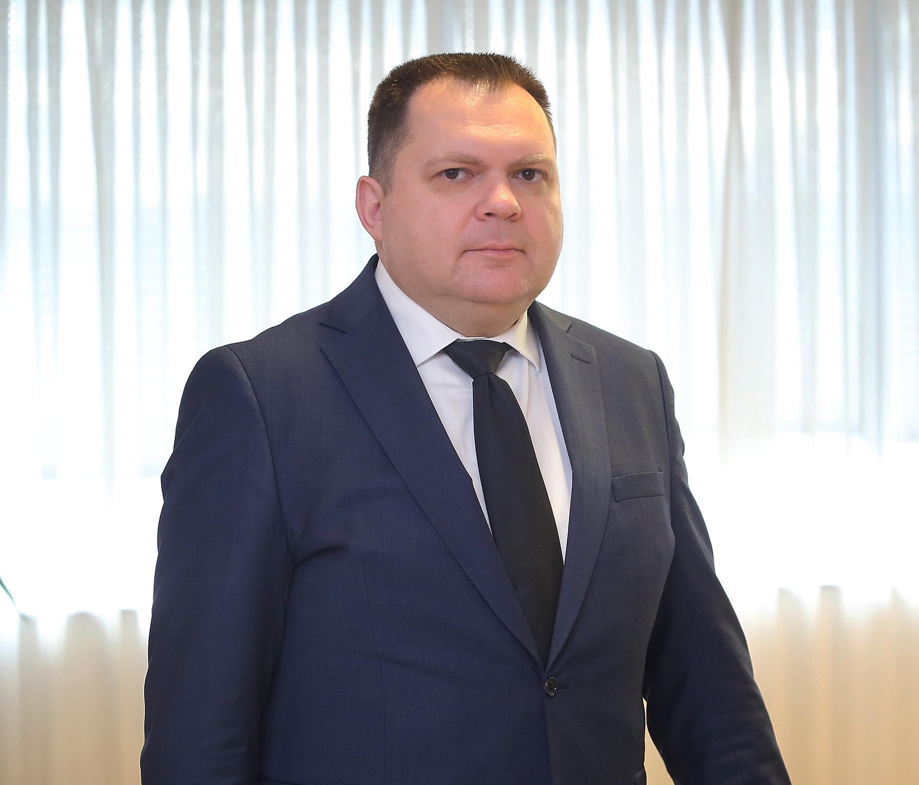 University of Banja Luka - VALEUS