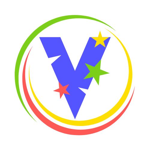 ValEUs - EU Values & Foreign Policy - Research & Education Network